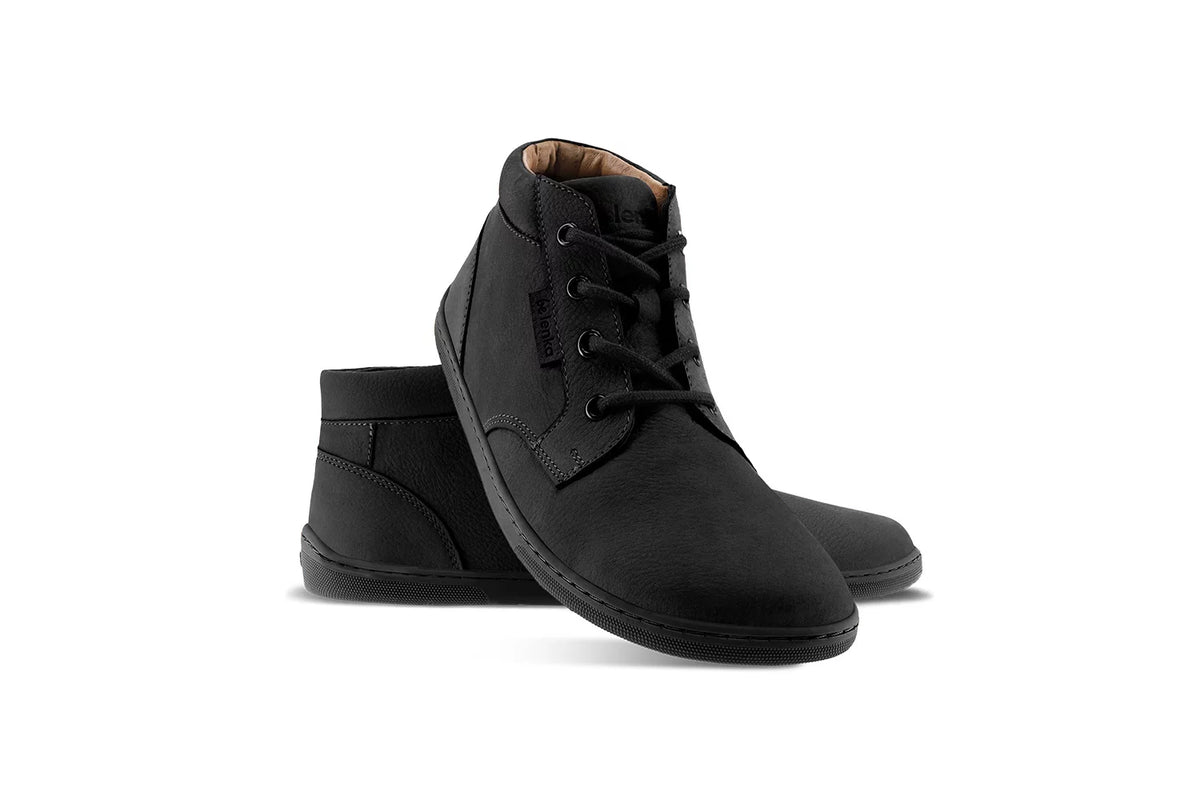 BeLenka Synergy - all black – Mein Kuschelkind