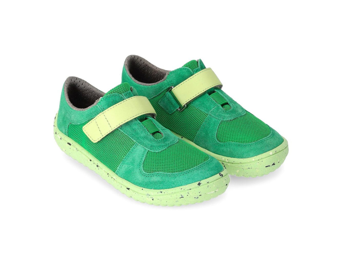 BeLenka Joy - All Green – Mein Kuschelkind